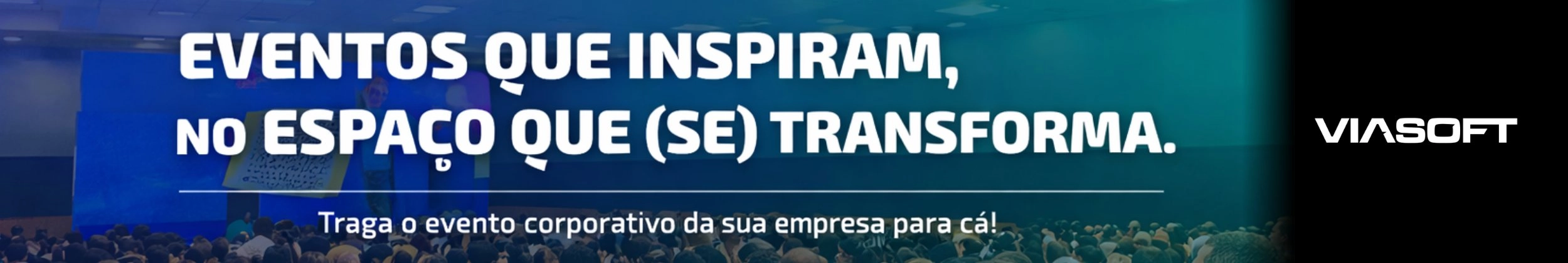 DiskIngressos