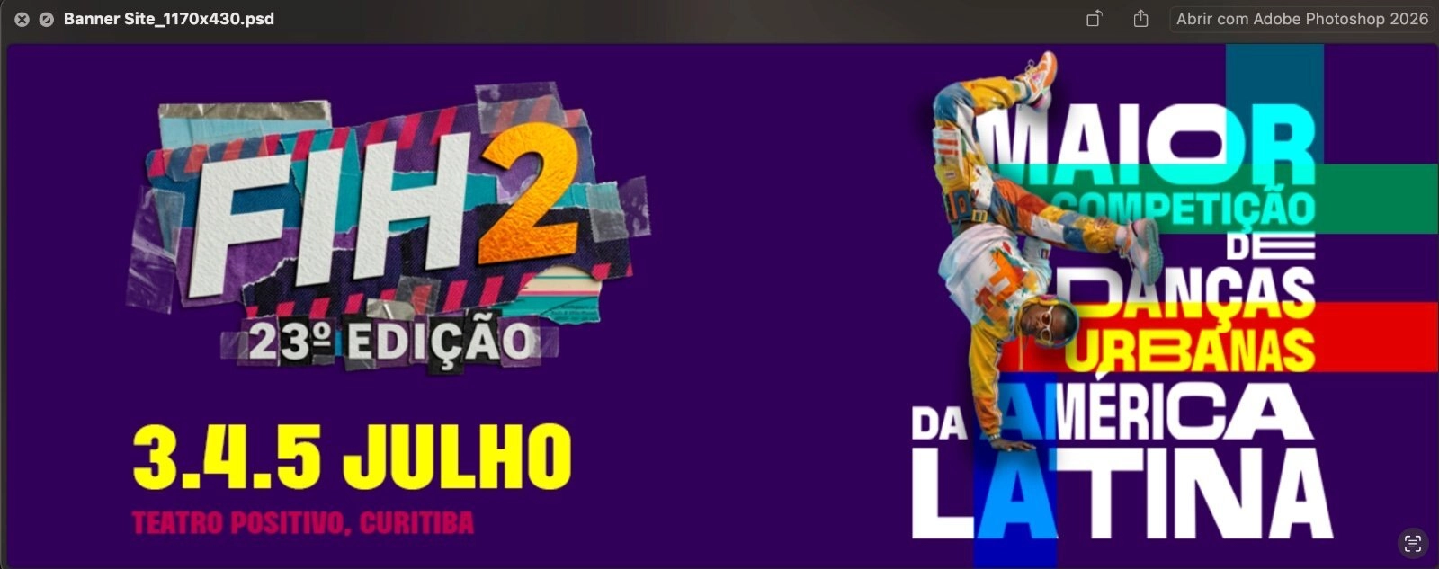 DiskIngressos