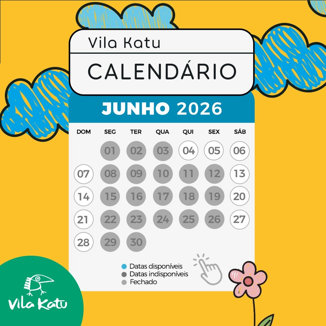 DiskIngressos